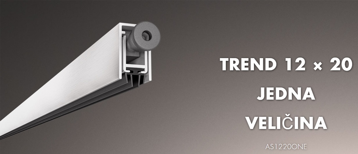 PADAJUCI DIHTUNG – DEZIS COMPANY