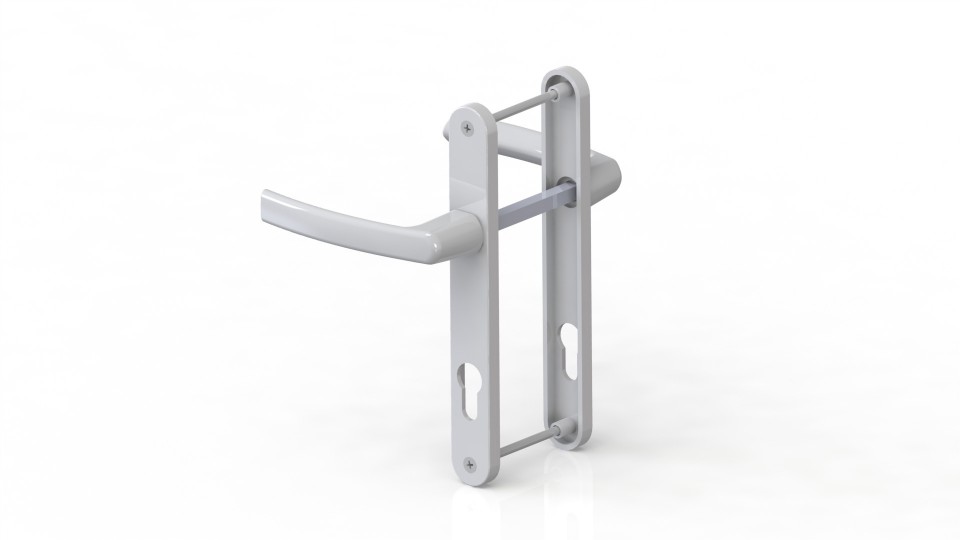 KVAKE ZA VRATA – DEZIS COMPANY